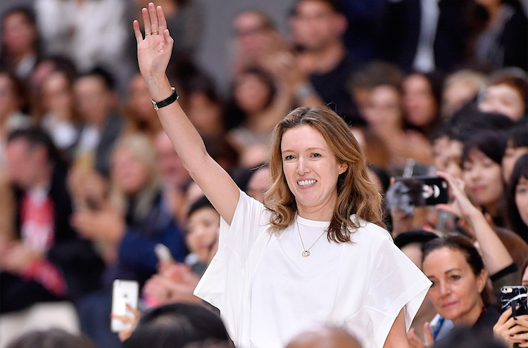 News - Fashion Unfiltered