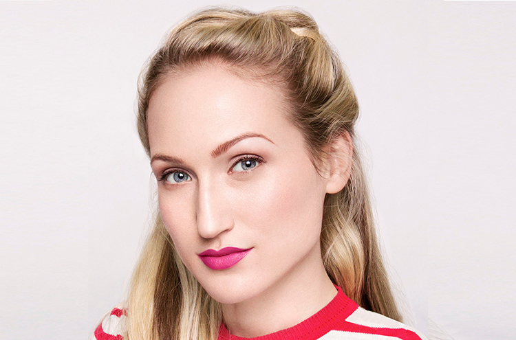 News - Fashion Unfiltered