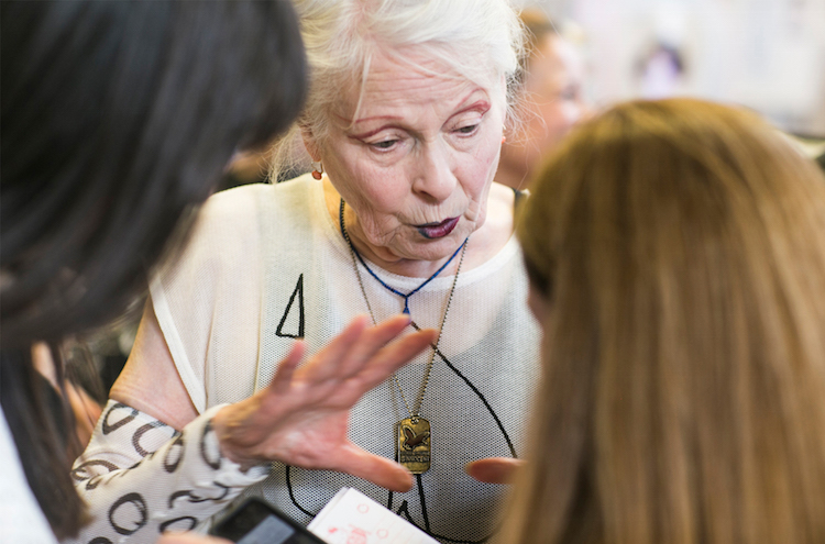 Style - Fashion Unfiltered