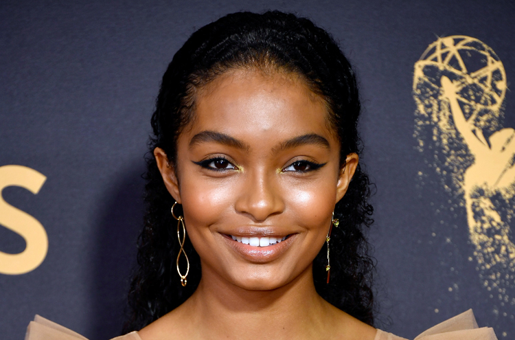 Beauty - Fashion Unfiltered